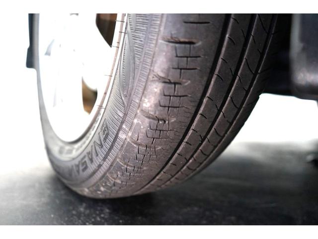 ダイハツ ムーヴ カスタム X SAII TVナビの中古車｜グーネット中古車