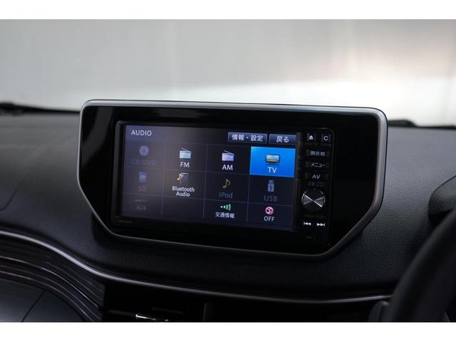 ダイハツ ムーヴ カスタム X SAII TVナビの中古車｜グーネット中古車