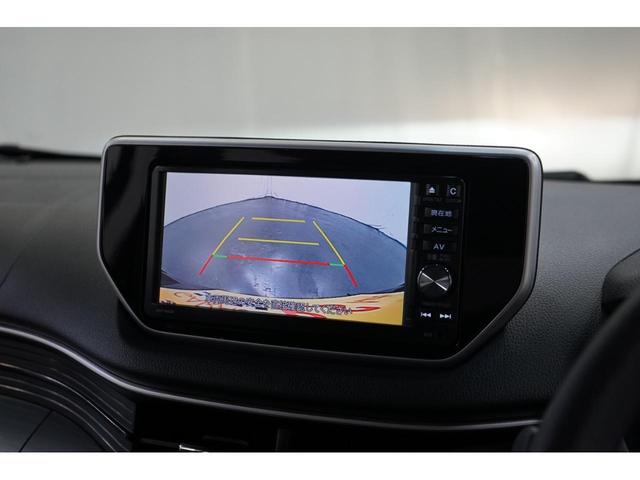 ダイハツ ムーヴ カスタム X SAII TVナビの中古車｜グーネット中古車