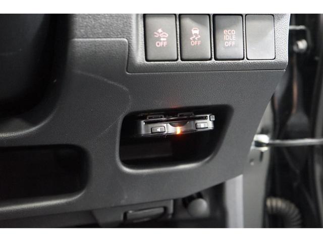 ダイハツ ムーヴ カスタム X SAII TVナビの中古車｜グーネット中古車