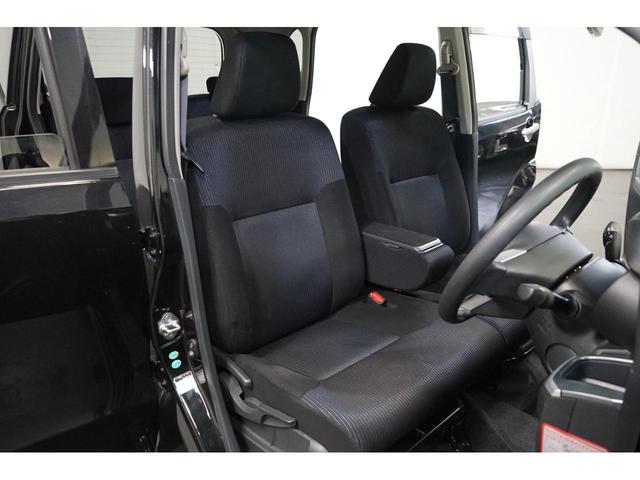 ダイハツ ムーヴ カスタム X SAII TVナビの中古車｜グーネット中古車