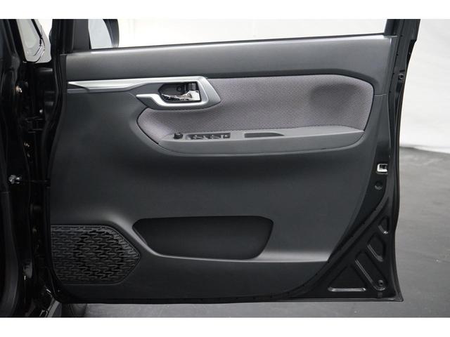 ダイハツ ムーヴ カスタム X SAII TVナビの中古車｜グーネット中古車