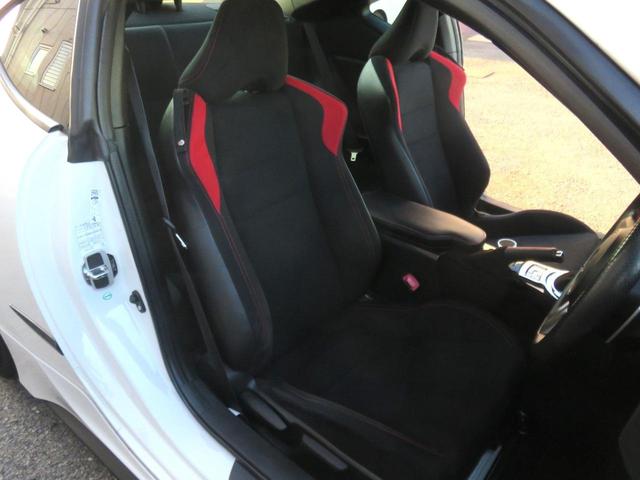 トヨタ 86 GT TRDフルエアロ TVナビ バックカメラの中古車｜グーネット中古車