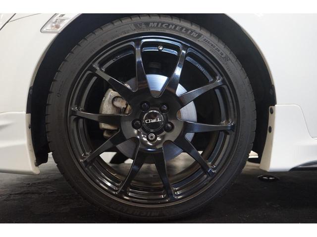 トヨタ 86 GT TRDフルエアロ TVナビ バックカメラの中古車｜グーネット中古車