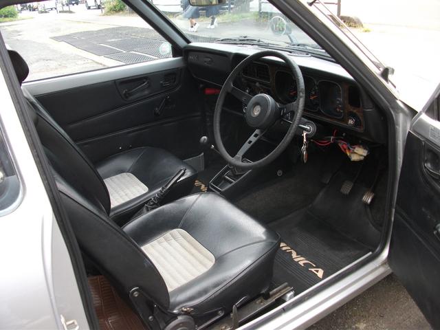 三菱 ミニカ F4 360cc F4速の中古車｜グーネット中古車