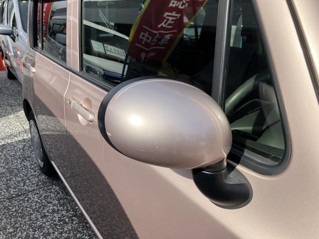 スズキ アルトラパン G HE22S 4型の中古車｜グーネット中古車