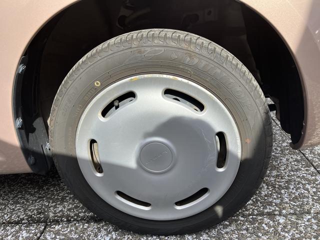 スズキ アルトラパン G HE22S 4型の中古車｜グーネット中古車