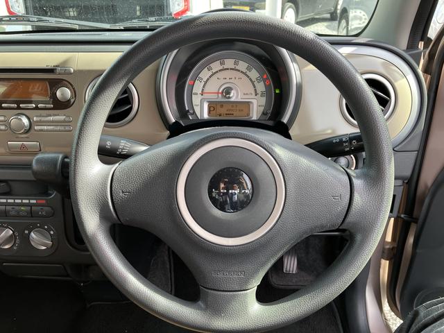 スズキ アルトラパン G HE22S 4型の中古車｜グーネット中古車