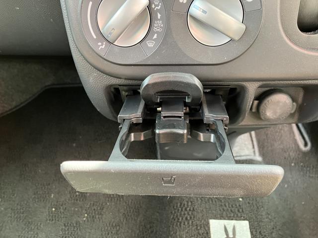 スズキ アルトラパン G HE22S 4型の中古車｜グーネット中古車