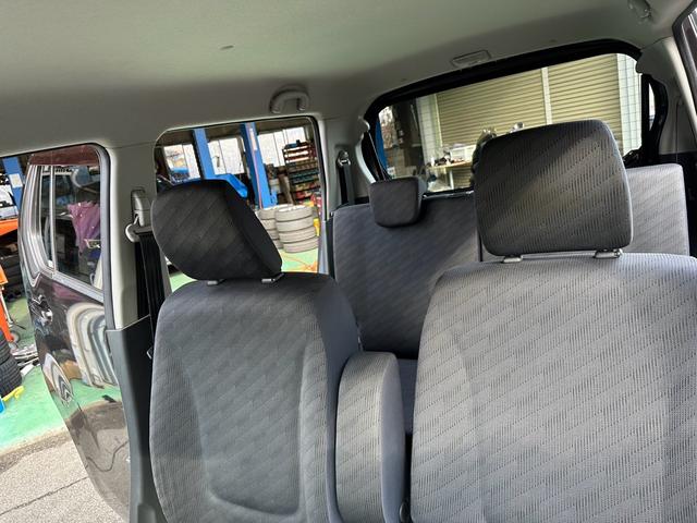 マツダ フレア XS ETC CD USBの中古車｜グーネット中古車