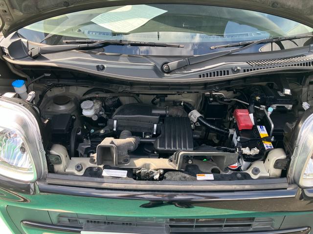 スズキ スペーシア HYBRID G MK53S CDオーディオの中古車｜グーネット中古車