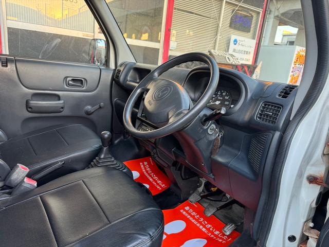 ホンダ アクティトラック SDX 4WD 5速MT ホビオフロントバンパーの中古車｜グーネット中古車