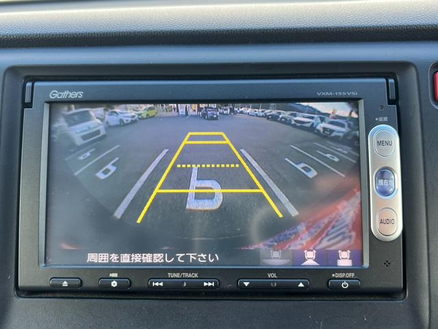 N－WGN（ホンダ）G・Aパッケージ 純正ナビ ワンセグTV Bluetooth接続 SD再生 CD＆DVD ラジオ USB再生 バックカメラ 前後ドライブレコーダー HIDヘッドライト ...