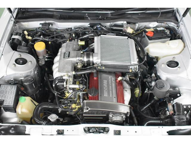 日産 フェアレディZ 200ZR－II 記録簿7枚 保証書 取説の中古車｜グーネット中古車