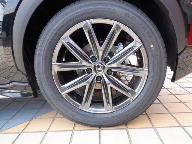 レクサス LBX リラックス 9．8インチディスプレイオーディオ ナビ フルセグの中古車｜グーネット中古車