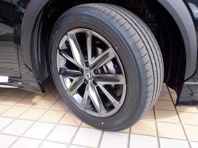 レクサス LBX リラックス 9．8インチディスプレイオーディオ ナビ フルセグの中古車｜グーネット中古車