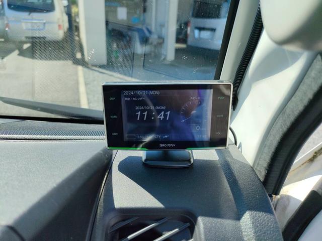 ダイハツ ハイゼットトラック ジャンボSAIIIt 4WD 5F イクリプスフルセグナビドライブレコーダー内臓の中古車｜グーネット中古車