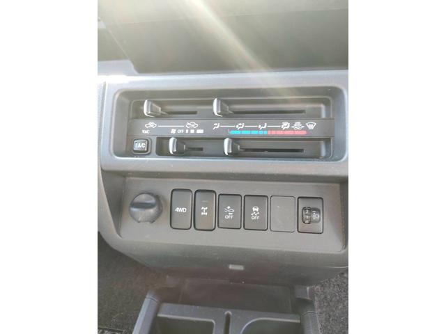 ダイハツ ハイゼットトラック ジャンボSAIIIt 4WD 5F イクリプスフルセグナビドライブレコーダー内臓の中古車｜グーネット中古車