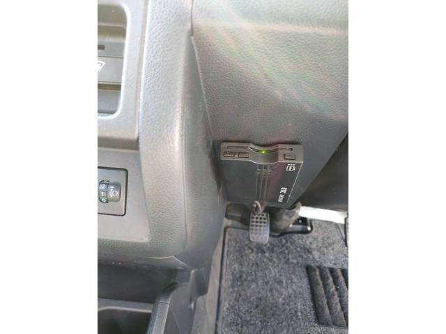 ダイハツ ハイゼットトラック ジャンボSAIIIt 4WD 5F イクリプスフルセグナビドライブレコーダー内臓の中古車｜グーネット中古車