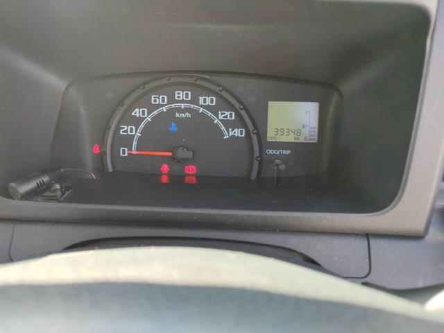 ダイハツ ハイゼットトラック ジャンボSAIIIt 4WD 5F イクリプスフルセグナビドライブレコーダー内臓の中古車｜グーネット中古車