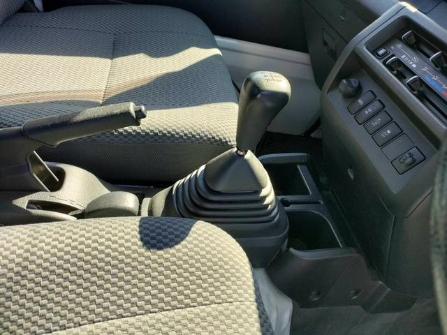 ダイハツ ハイゼットトラック ジャンボSAIIIt 4WD 5F イクリプスフルセグナビドライブレコーダー内臓の中古車｜グーネット中古車