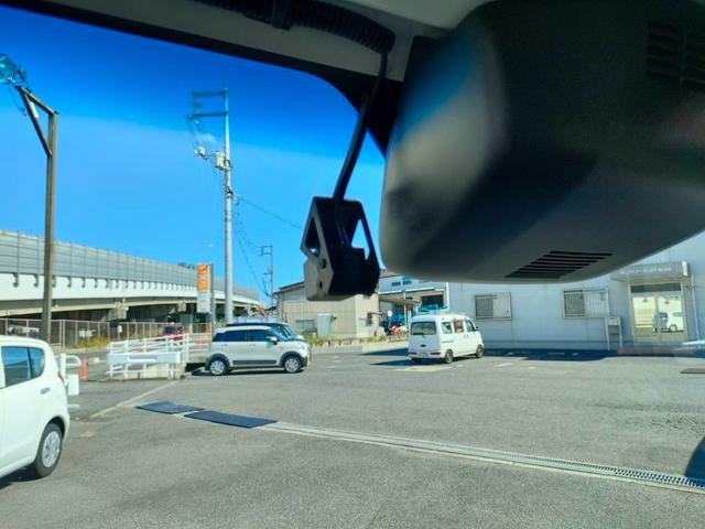 ダイハツ ハイゼットトラック ジャンボSAIIIt 4WD 5F イクリプスフルセグナビドライブレコーダー内臓の中古車｜グーネット中古車