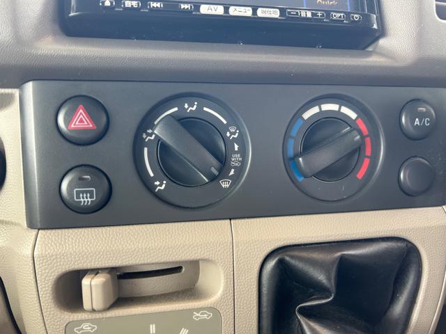 スズキ エブリイ PC DA64V 6型 ラゲッジネットラックの中古車｜グーネット中古車