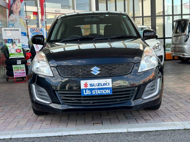 スズキ スイフト XG－DJE 3型 ZC72S．ZD72S ドライブレコーダーの中古車｜グーネット中古車