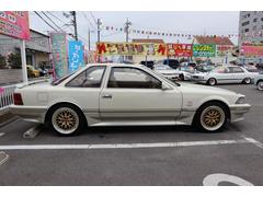 ソアラ 3.0GT-リミテッドの中古車を探すなら【グーネット】 ソアラ 3.0GT-リミテッドの中古車を探すなら【グーネット】