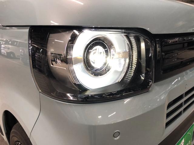 HONDA N-BOX JOY BASE GRADE | 2024 | LIGHT BLUE II | 3 km | details ...