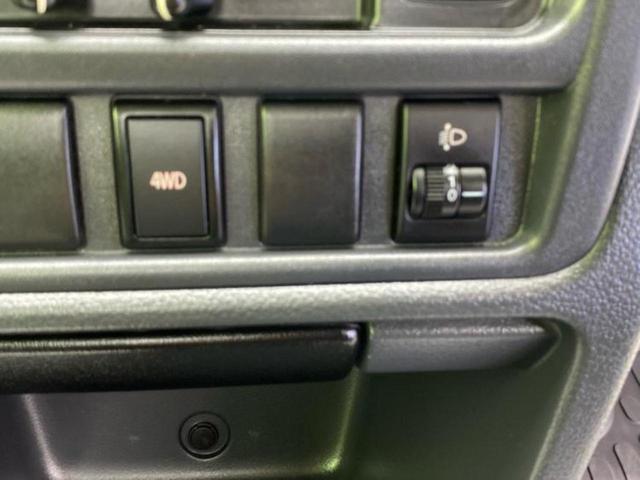 キャリイトラック（スズキ）4WD KC 新品タイヤ／保証書／ABS／エアバッグ 運転席／エアバッグ 助手席／マニュアルエアコン／アクセサリーソケット／ラジオの中古車詳細 | キャリイトラックの ...