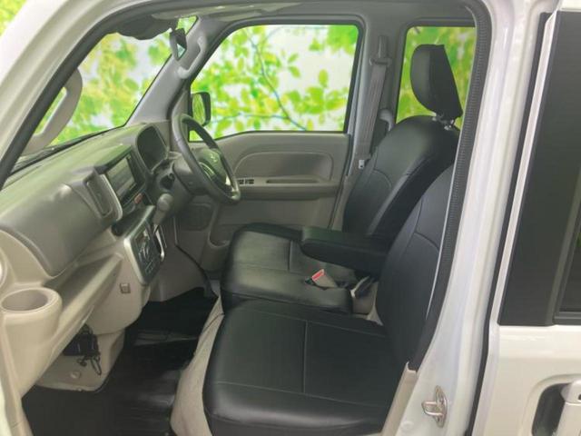 スズキ エブリイワゴン 4WD PZターボスペシャル 新品タイヤ 保証書の中古車｜グーネット中古車