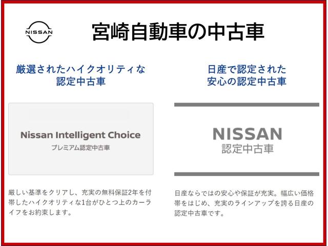 NISSAN X-TRAIL 20XI LEATHER EDITION | 2020 | BLACK | 86000 NISSAN X-TRAIL 20XI LEATHER EDITION | 2020 | BLACK | 86000