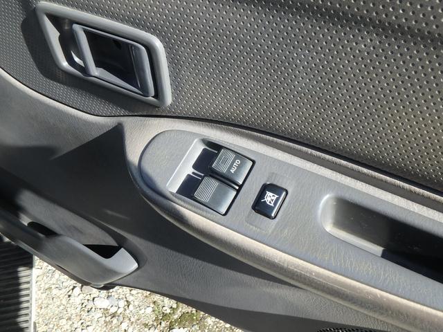 マツダ ボンゴトラック DX 5MT 4WD エアコンの中古車｜グーネット中古車