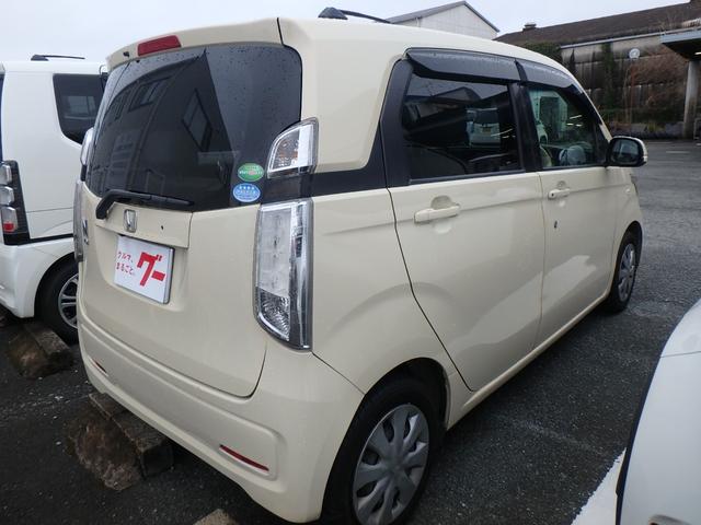 N－WGN（ホンダ）G・Lパッケージ ナビ リアカメラ スマートキー プッシュスタート ブレーキサポート オートライト オートエアコン Wエアバック 電動格納ミラーの中古車詳細 | N－WGN ...