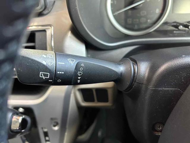 キャスト（ダイハツ）スタイルG SAII 展示・試乗車 ETC バックカメラ ナビ TV クリアランスソナー 衝突被害軽減システム オートライト LEDヘッドランプ スマートキー アイドリング ...