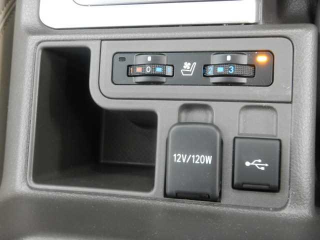 トヨタ ランドクルーザープラド 2．8D－TB TZ－G サンルーフ 革の中古車｜グーネット中古車