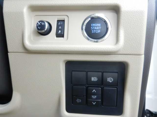 トヨタ ランドクルーザープラド 2．8D－TB TZ－G サンルーフ 革の中古車｜グーネット中古車