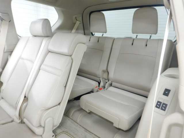 トヨタ ランドクルーザープラド 2．8D－TB TX－L サンルーフ／革／ナビ／TV フルセグ地デジTV ワンオーナ 運転席パワーシート LEDランプ 衝突被害軽減ブレーキ バックモニター ...