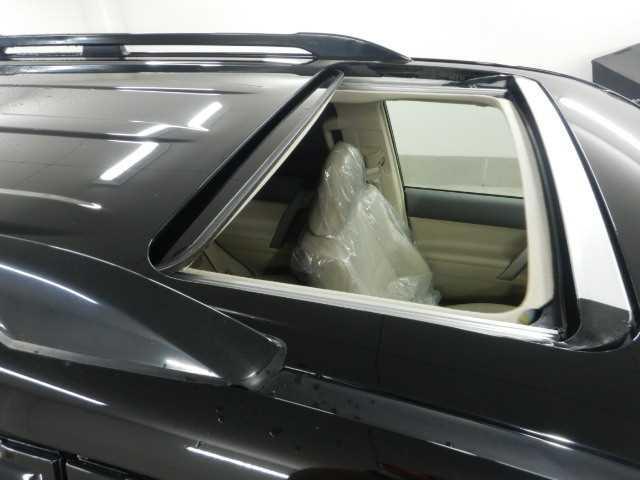 トヨタ ランドクルーザープラド 2．8D－TB TZ－G サンルーフ モデリスタエアロの中古車｜グーネット中古車