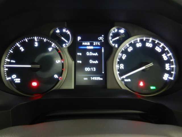 トヨタ ランドクルーザープラド 2．8D－TB TZ－G サンルーフ モデリスタエアロの中古車｜グーネット中古車