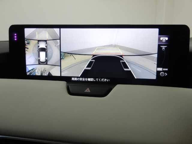 マツダ CX-60 3.3D-TB XDエクスクルーシブモード マツダ CX-60 3.3D-TB XDエクスクルーシブモード