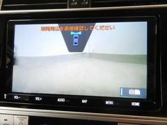 ランドクルーザープラド TZ－Gの中古車を探すなら【グーネット】