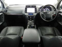 ランドクルーザープラド TZ－Gの中古車を探すなら【グーネット】