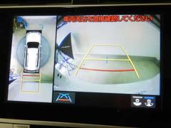 ランドクルーザープラド TZ－Gの中古車を探すなら【グーネット】