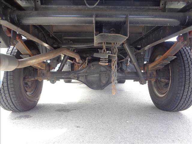 マツダ タイタンダッシュ ディーゼル DX 4WD 3カ月3000km無料保証の中古車｜グーネット中古車