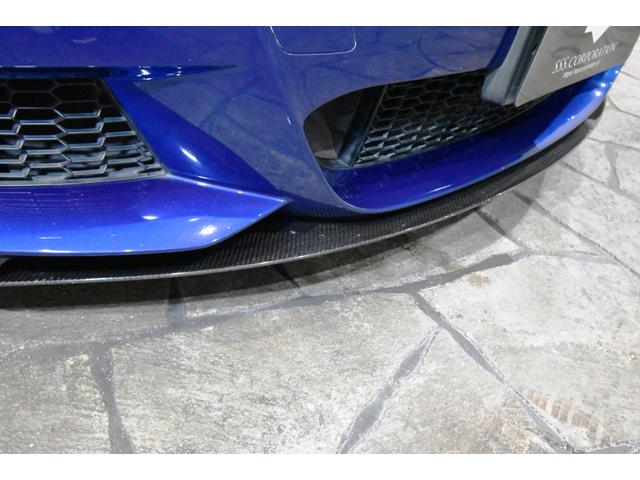 BMW 3シリーズ 335iカブリオレ Mスポーツパッケージ RAYS G25の中古車｜グーネット中古車