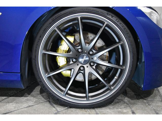 BMW 3シリーズ 335iカブリオレ Mスポーツパッケージ RAYS G25の中古車｜グーネット中古車