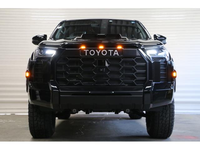 トヨタ ハイラックス Z GRスポーツ タンドラフェイス ディーゼルの中古車｜グーネット中古車