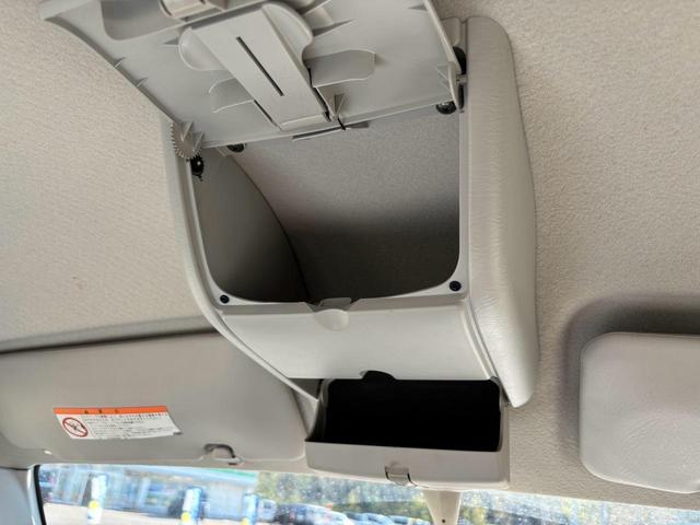 スズキ エブリイ ジョインターボDX－II 4WD ターボ エアコンの中古車｜グーネット中古車